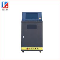 China Multifunctional Water Jet Cutter CNC Machine CNC Metal Cutting CNC Machine for sale