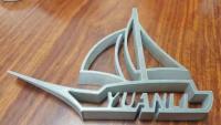 China Stainless Steel Water Jet Plasma Cutter Waterjet CNC Plasma Cutter With Servo Motor for sale