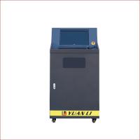 China Bridge Style Automotive Waterjet Cutting Machine 50HZ / 60HZ CE Approved for sale