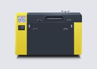 China Fully Automatic Waterjet Cutting Machine Multifunctional Ceramic Cutting Machine for sale