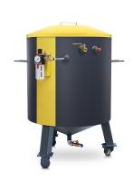 China Multifunctional CNC Cutting Machine Sheet Metal Water Jet Cutting 380V 3PH 50HZ for sale