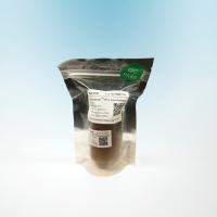 China DNA Select Isolation Kit with 5mL, 60mL, 450mL Options for Manual and Automated Nucleic Acid Fragment Selection for sale