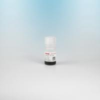 China 5 ML BeaverBeads IDA-Nickel / Cobalt For Protein Purification for sale