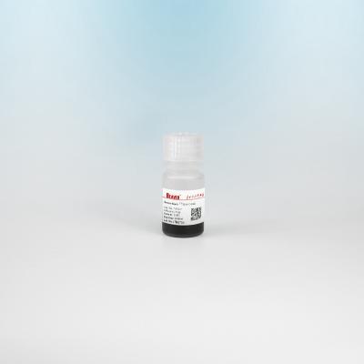 China BeaverBeads IDA-Co Magnetic Beads 5 mL 30-150 μm for His-Tag Protein Purification High Yield for sale