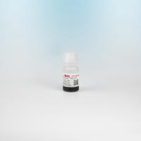 China BeaverBeads DEAE Magnetic Beads 30-150 μm for Protein Purification Fast Magnetic Response for sale
