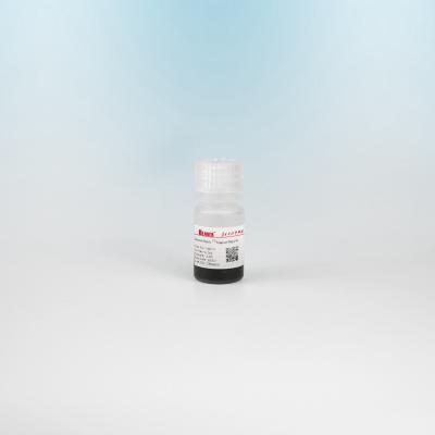 China Magnetic Beads Protein Purification Heparin 30-150 μm 10% v/v for Affinity Chromatography for sale