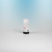 China 100 Rxns Glutathione Agarose GSH for GST Fusion Protein Purification 10% Concentration for sale