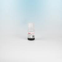 China NHS Activated Superparamagnetic Beads Covalent Binding Protein A 30 mg/mL 2 μm for sale