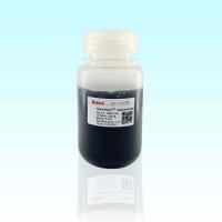 China BeaverBeads Magrose Protein G 100ml 10-30um for Protein Purification for sale