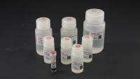 China 2μm Protein A/G Antibody Purification Kit with 30 mg/mL Capacity for Monoclonal and Polyclonal Antibody Isolation for sale