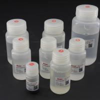 China Protein A/G Antibody Magnetic Beads for Purification - 2μm Size, 30 mg/mL Capacity, 5 mL Kit for sale