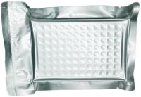China Sterile Streptavidin Coated ELISA Plate 96-Well with 5 pmol Biotin Binding Capacity and 0.5 ng IgG Detection for sale