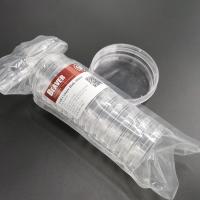 China 35mm Cell Culture Dish with TC Treatment - Polystyrene Tissue Culture Dish for Laboratory Research for sale