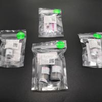 China Agarose DEAE Magnetic Beads 30μm 10% Volume Ratio 1000 mL for sale