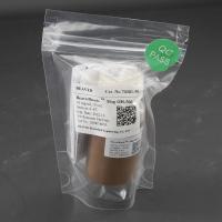 China 500nm Silica Magnetic Beads for DNA Extraction - 10 mg/mL Concentration in 50 mL Volume for sale
