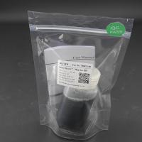 China 100 mL Magnetic Agarose Beads for Protein Purification - 30-150 μm Size, 50% Volume Ratio, Superparamagnetic for sale