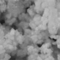 China Silica Magnetic Beads 1μm 50 mg/mL for DNA Extraction and Nucleic Acid Purification for sale