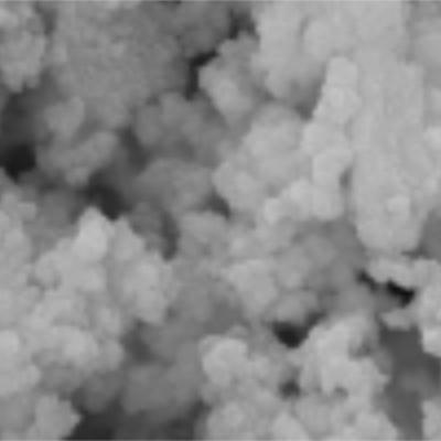 China Silica Magnetic Beads 1μm 50 mg/mL for DNA Extraction and Nucleic Acid Purification for sale