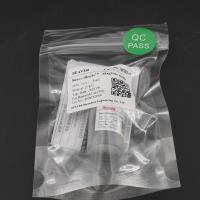 China Agarose NHS Activated Magnetic Beads 30-150 μm Size 20% Volume Ratio 5 mL for Protein Conjugation for sale
