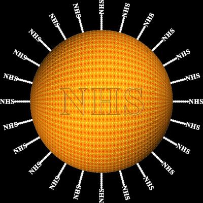 China 2 μm Polymer NHS Magbeads Preactivated 10 mg/mL 50 mL - Superparamagnetic Nanoparticles for Protein Conjugation for sale