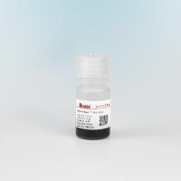 China IDA-Cobalt Magnetic Beads for His-Tag Protein Purification 30-150 μm Size 10% v/v Suspension for sale