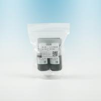 China His Tag Magnetic Beads Protein Purification 30-150 μm 10% Volume Ratio 100 mL for sale