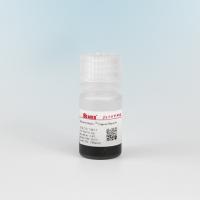 China Agarose Heparin Magnetic Beads 30-150μm 10% Volume Ratio for Protein Purification and Biomolecule Separation for sale