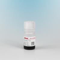 China GSH Magnetic Beads Protein Purification Kit 30-150 μm with 10% Volume Ratio and 10 mg/mL Binding Capacity for sale