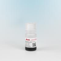 China Magrose Protein A Magnetic Beads 30-150 μm 10% v/v for Antibody Purification 25-30 mg/mL Capacity for sale