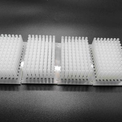 China Square Well V Bottom 96 Deep Well Plates 2.2 mL for KingFisher Flex 96 Systems - Medical Grade PP for sale