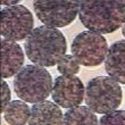 China 5 mL NHS Activated Magnetic Beads 10-30 μm with 20% Ethanol Solution for Biomolecule Coupling for sale