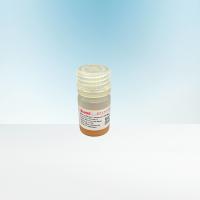 China Agarose Carboxyl Magbeads 10-30 μm for Protein Purification | 20% Volume Ratio | 1000 μmol/ml COOH Content for sale