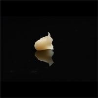 China Metal Free Composite Crowns Inlays And Onlays Bridges Implants ODM for sale