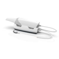 China OEM Intraoral 3D Impression Scanner Dental High Accuracy for sale