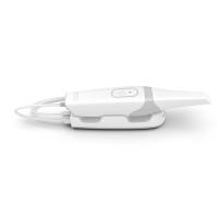 China OEM Intraoral 3D Impression Scanner Dental High Accuracy for sale