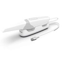 China OEM Intraoral 3D Impression Scanner Dental High Accuracy for sale