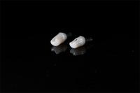 China Dental Surgical Cement Retained Implant Abutment Titanium OEM for sale