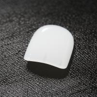 China Feldspathic Dental Veneers with 0.3-0.5mm Thickness Smooth Surface Texture for Long-lasting Durability for sale