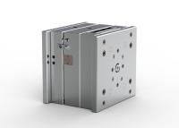 China OEM / ODM ： Cold Runner Injection Molding & Medical Instrument Surface Shell (1*2) No.23670 for sale