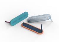 China OEM / ODM ： Double Injection Molding & Router Keys (1*4) No.23894 & 23895-B for sale