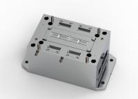 China OEM / ODM ： Double Injection Molding & Transparent Router Keys (1*4)  No.23894 & 23895 for sale
