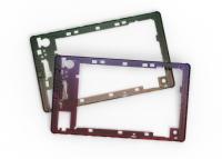 China OEM / ODM Transparent Tablet Battery Cover (1*1)  No.23605-C for sale