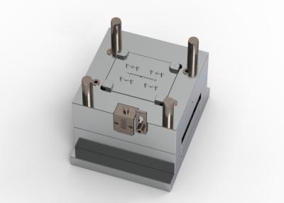 China OEM / ODM ：POA Knob Tail Cover (1*8) No.22727-C for sale