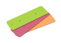 China OEM / ODM ： Polypropylene Injection Molding & Disinfection box upper cover (1*1) No.23770 for sale