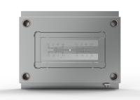 China OEM / ODM ： Polypropylene Injection Molding & Router Light Guide Plate (1*4) o.23893 for sale