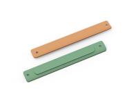 China Medical Instrument PN-1809 (1*4) / Two-plates mold / Cold runner No.21064-B for sale