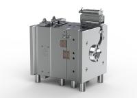 China OEM / ODM ： Precision Injection Molding & Lower inner cover of earphone charging box No.24198 for sale
