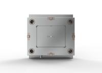 China OEM / ODM ： Precision Injection Molding & Medical Instrument PN-1395 (1*4) No.21066-B for sale