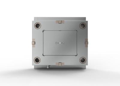 China OEM / ODM ： Precision Injection Molding & Medical Instrument PN-1395 (1*4) No.21066-B for sale