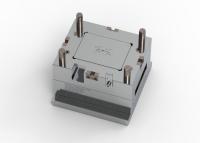 China OEM / ODM ： Precision Injection Molding & Medical Instrument PN-1395 (1*4) No.21066-B for sale